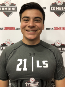 Stacy Munoz's Instagram, Twitter & Facebook on IDCrawl
