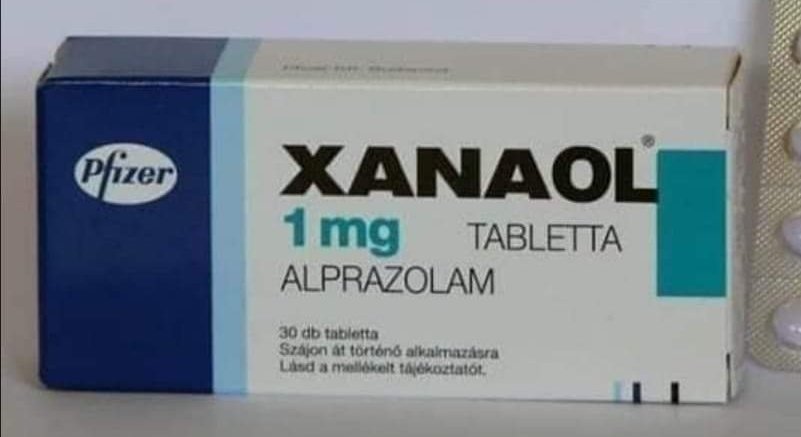 Giving away my duplicate Band-Maid merch keychains to U.S. based fans ...