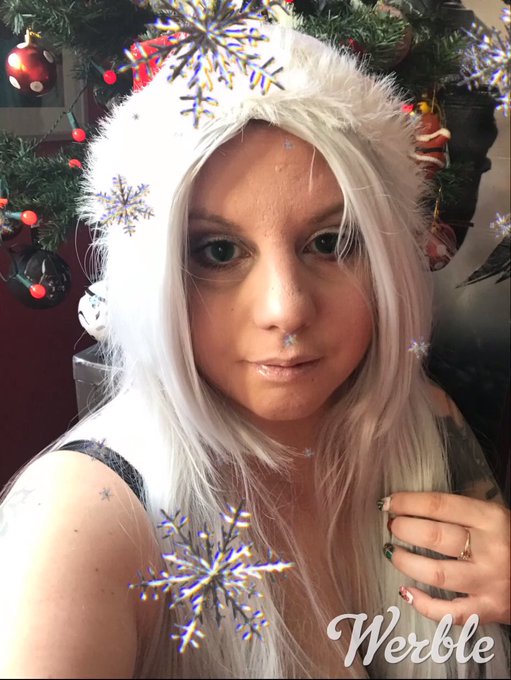 Twoucan - Cerberus Cosplay (@cerberuscosplay)