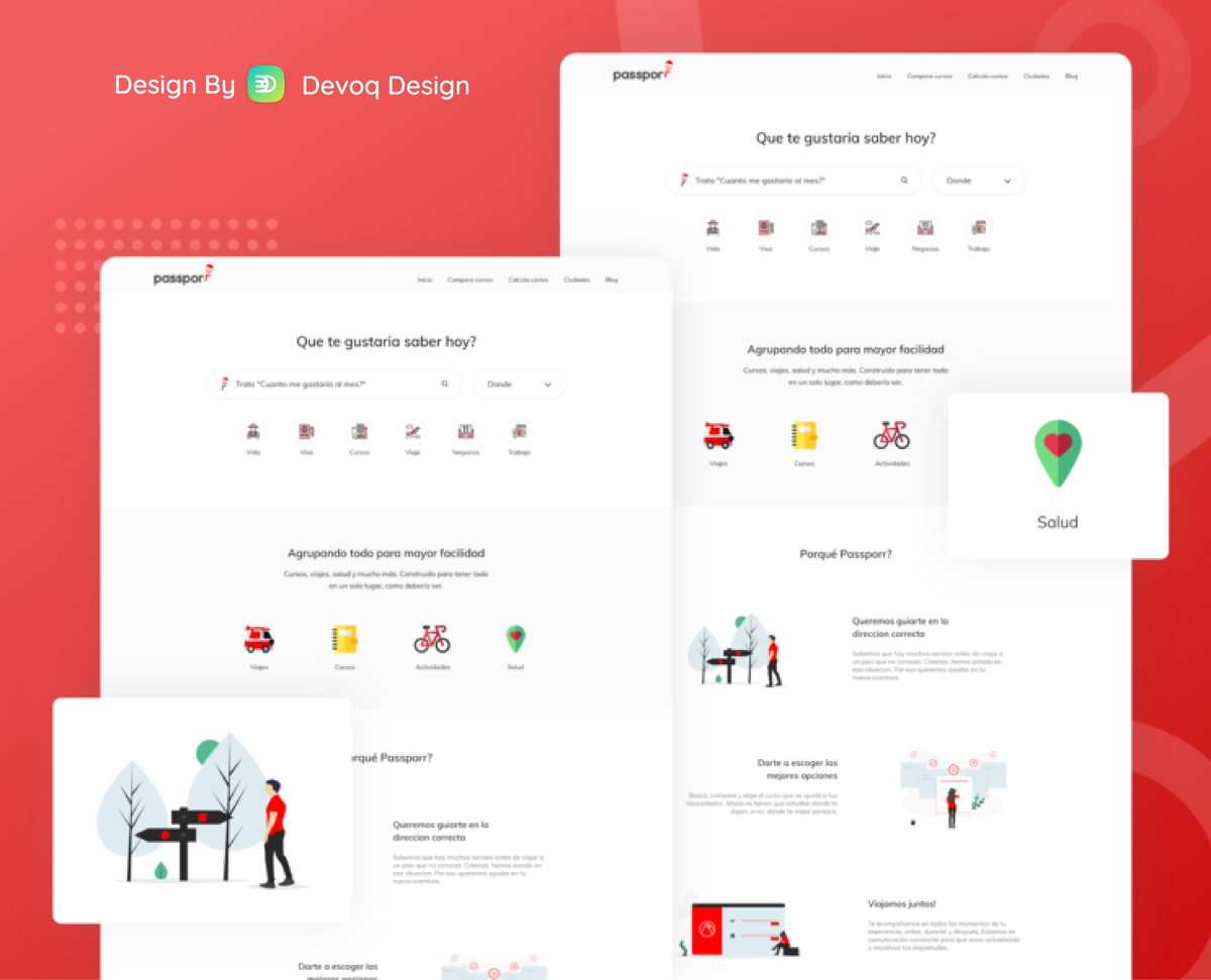 Devoq Design Studio (@Devoq_Design) | Twitter