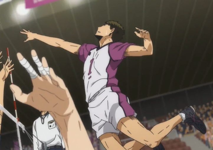 a hoshiumi fan acct on Twitter: "you have got to,,, be fucken kiddin me. nooo. so much hand ...