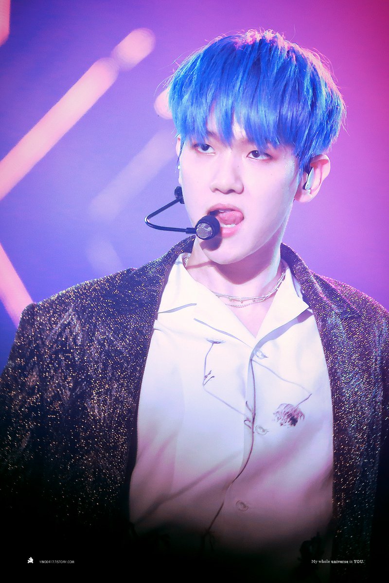 배배 (@Baebee_4) | Twitter