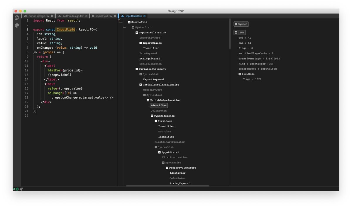 medianoche Explicación Tareas del hogar recibir json en javascript ... medianoche Explicación Tareas del hogar recibir json en javascript ...