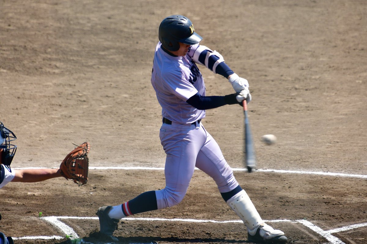 石塚 綜一郎 (@hawks_soichiro) | Twitter