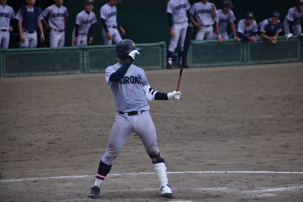 石塚 綜一郎 (@hawks_soichiro) | Twitter