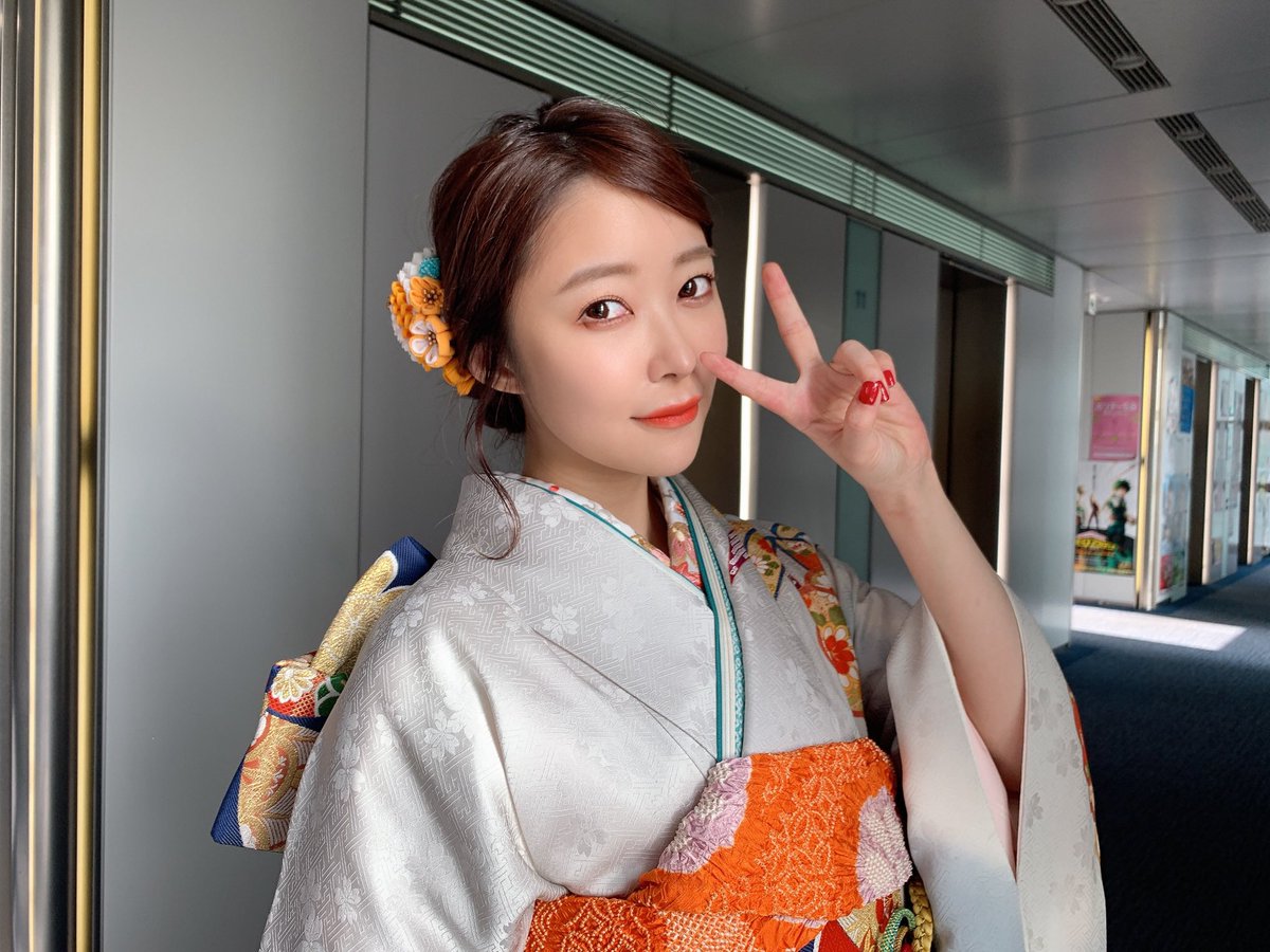 AKIRA (@akir_hidaka) | Twitter