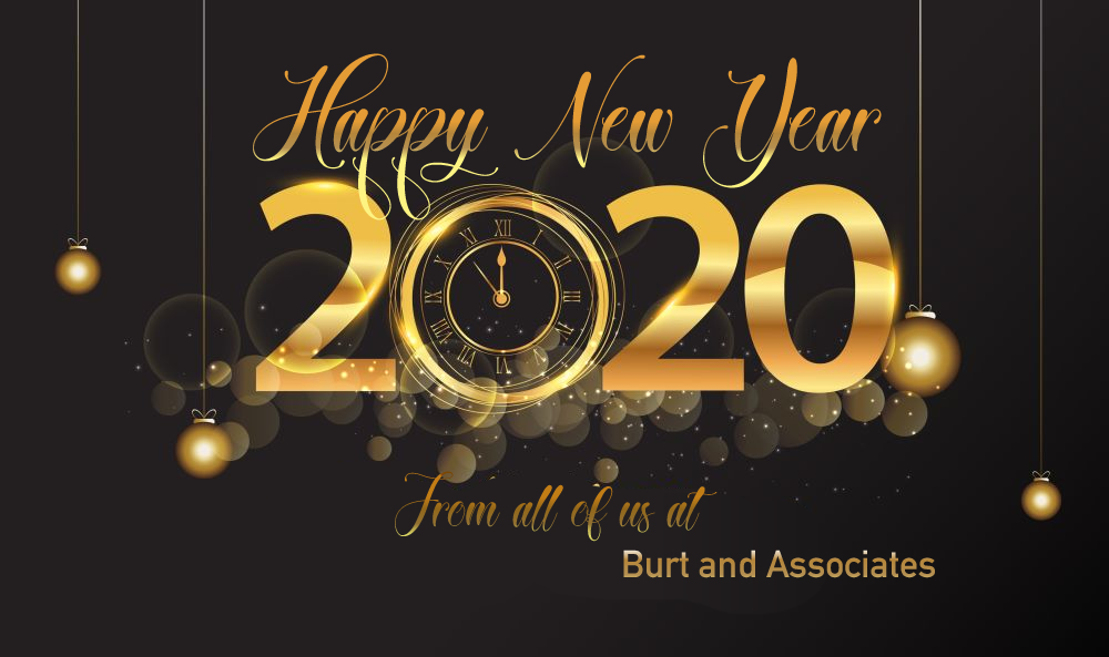 Burt And Associates (@burt_associates) / Posts / X