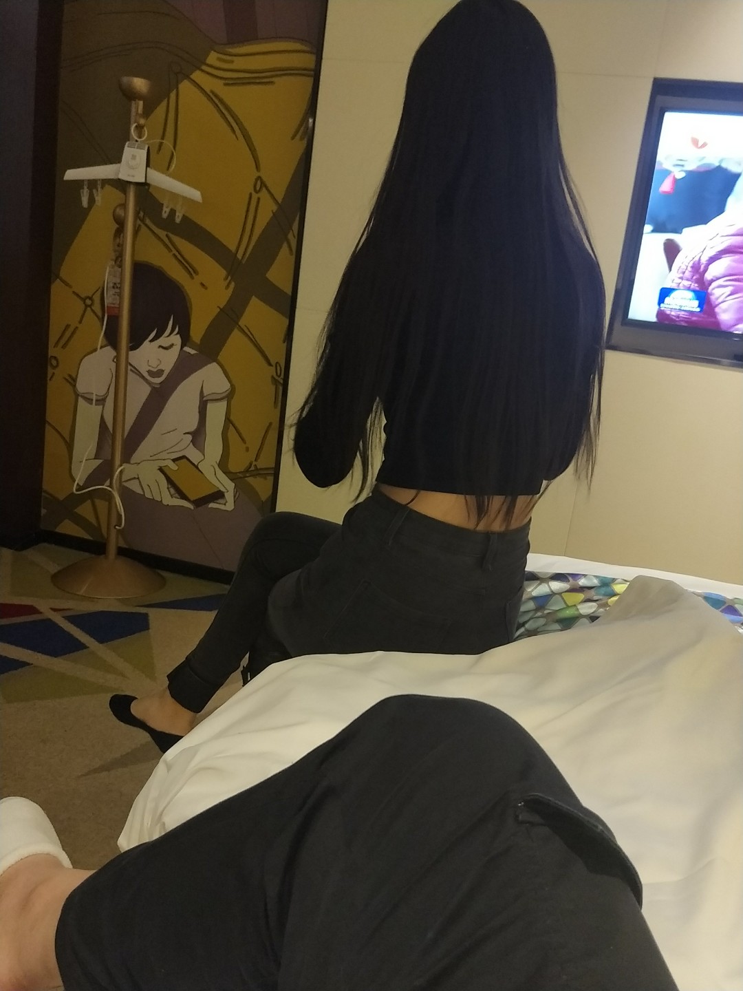 怪兽丶 On Twitter 2020 少操没用的心 多操喜欢的人 1r52hbkjah Twitter