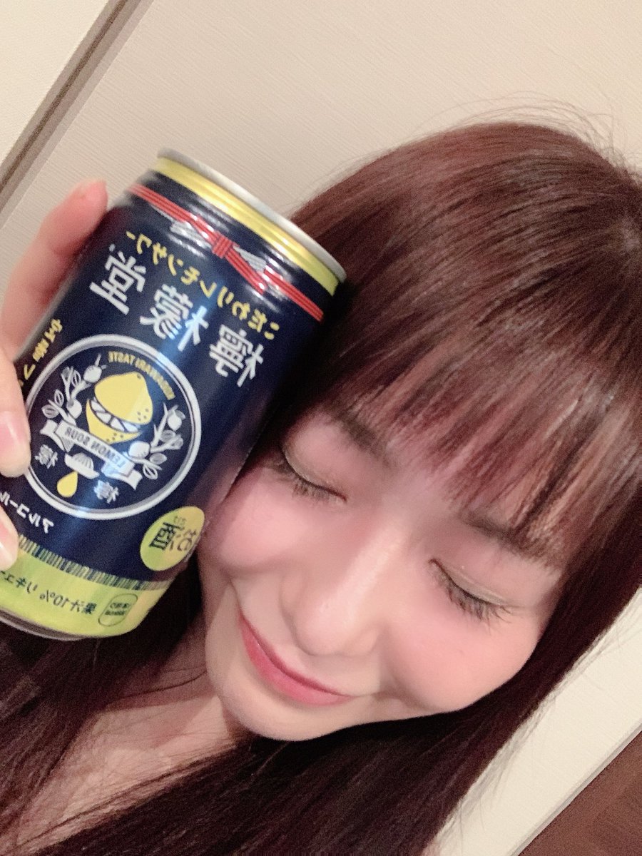 井上貴恵のタイムライン | マシェバラ