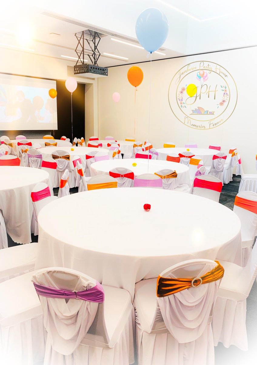 Jyothika Valaikappu Pictures / Valaikappu bangle ceremony (indian baby ...