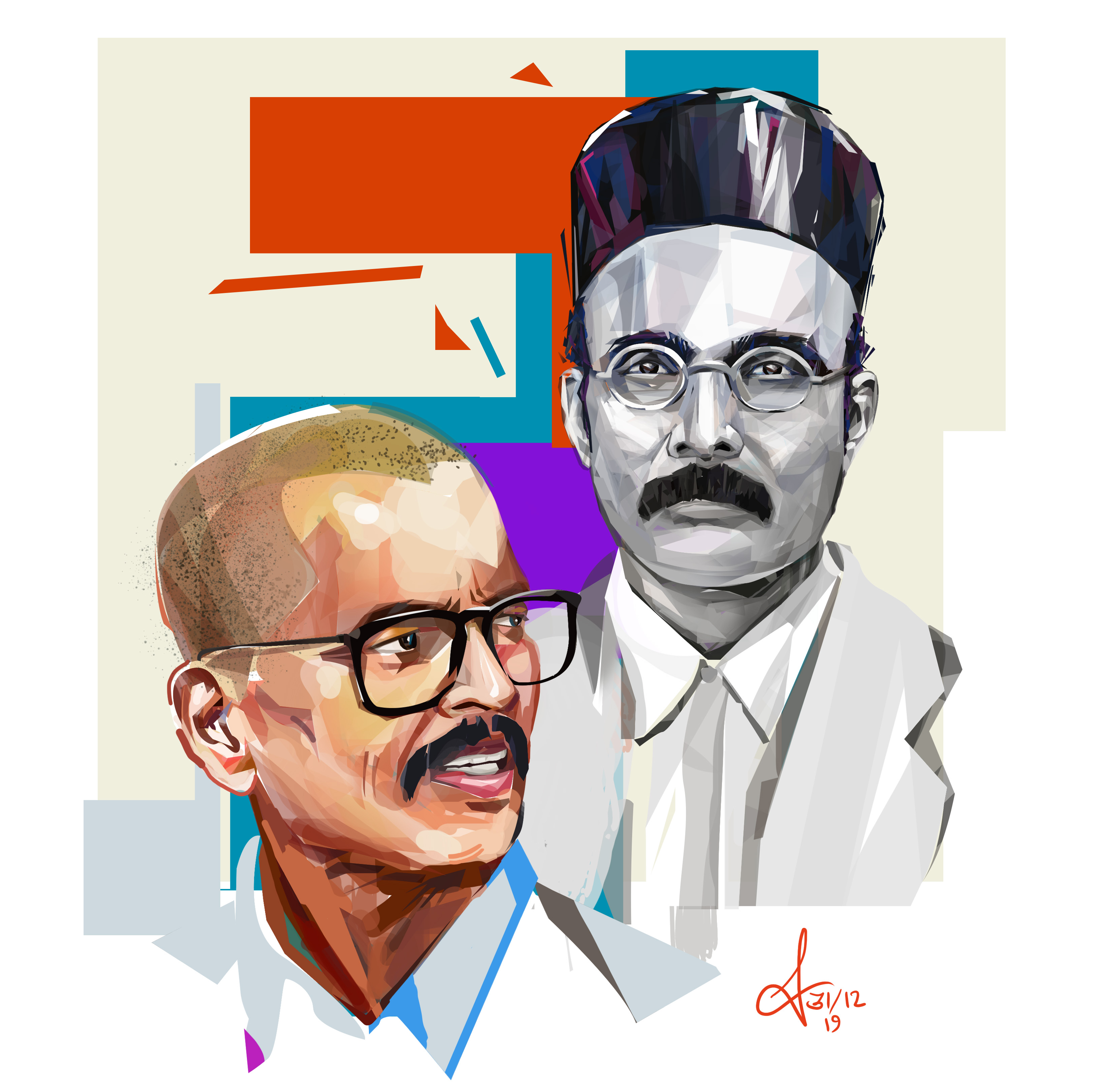 Sanjay Deshpande (@sanj_deshpande) / Twitter Sanjay Deshpande (@sanj_deshpande) / Twitter