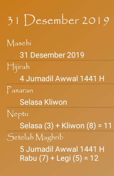 Neptu Dino Lan Pasaran Jowo / Kalender Agustus 2020 Nasional Dan Jawa ... Neptu Dino Lan Pasaran Jowo / Kalender Agustus 2020 Nasional Dan Jawa ...