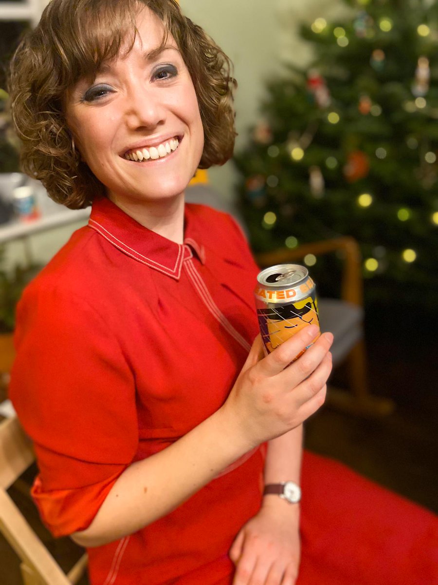 Cathy Booth's Instagram, Twitter & Facebook on IDCrawl