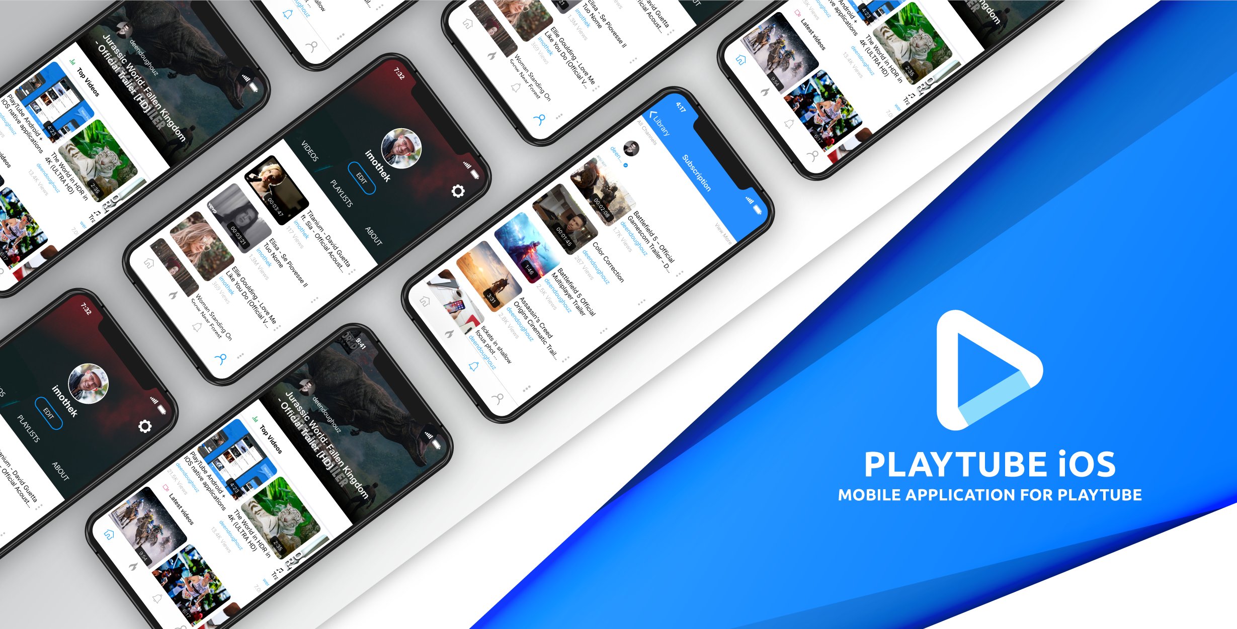 Scriptsun (@script_sun) / Twitter