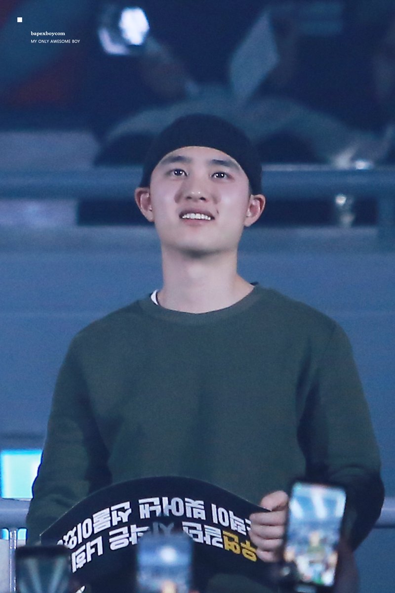 배배 (@Baebee_4) | Twitter