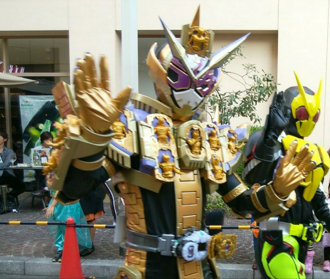 音速の騎士 on X: 音速の騎士 on X: