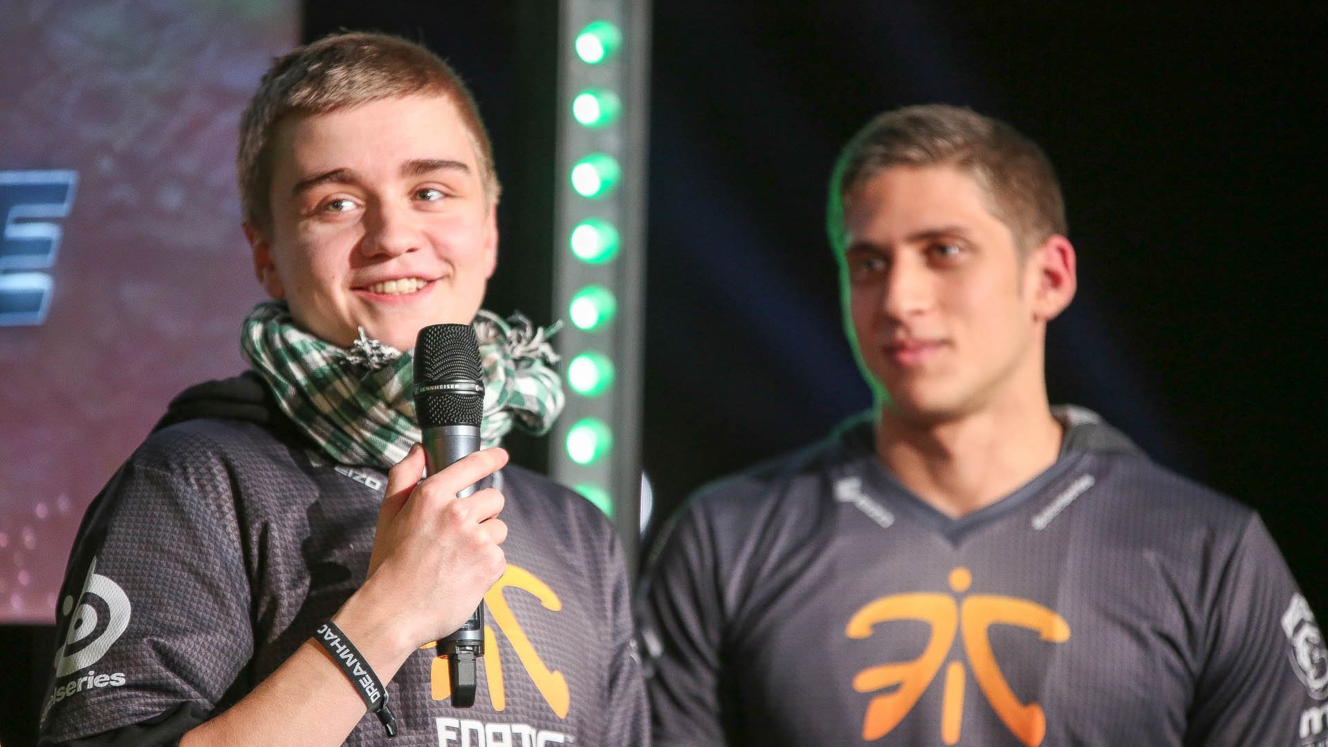 Xpeke Fnatic FNATIC On X: "@xPeke @G2Caps @Bwipo @BroxahLoL @Huni