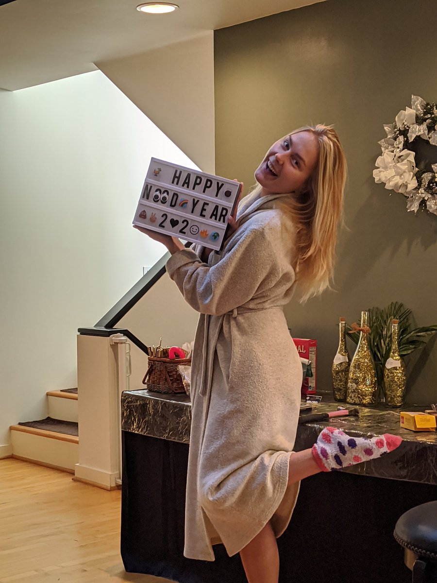 Vika On Twitter So Always…