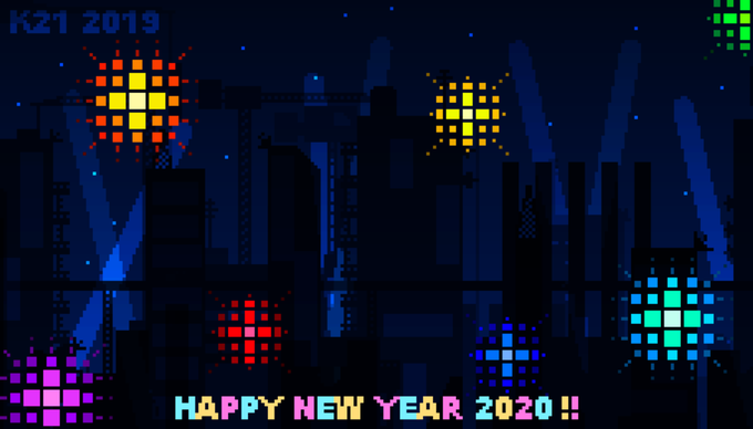 💚Katy21💚 (@Katymaster28) さんのイラスト・マンガ作品まとめ (5 件) - Twoucan