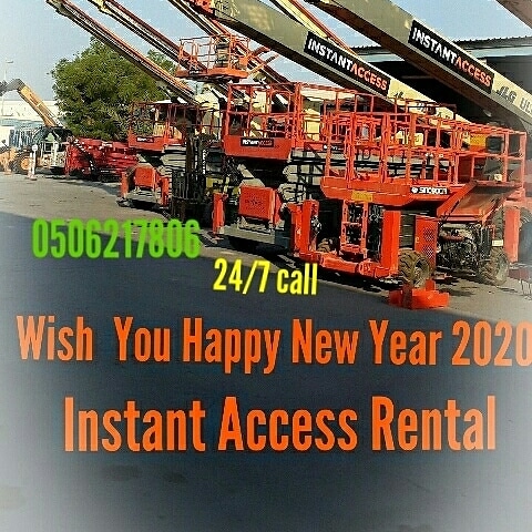 Asanka Gamage (@AsanGamage) | Twitter