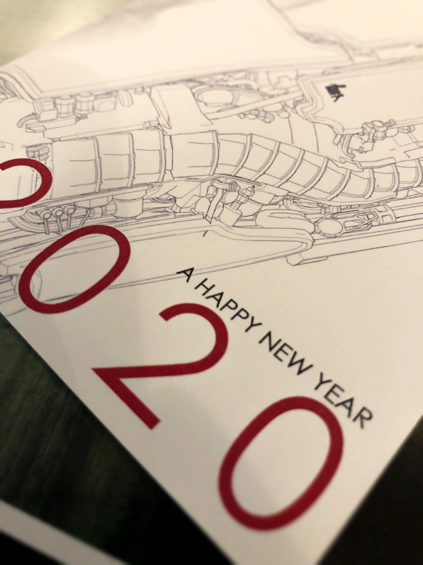 Tópico oficial - Project: Robot (Fumito Ueda) | PS, Xbox, PC | Novo ...