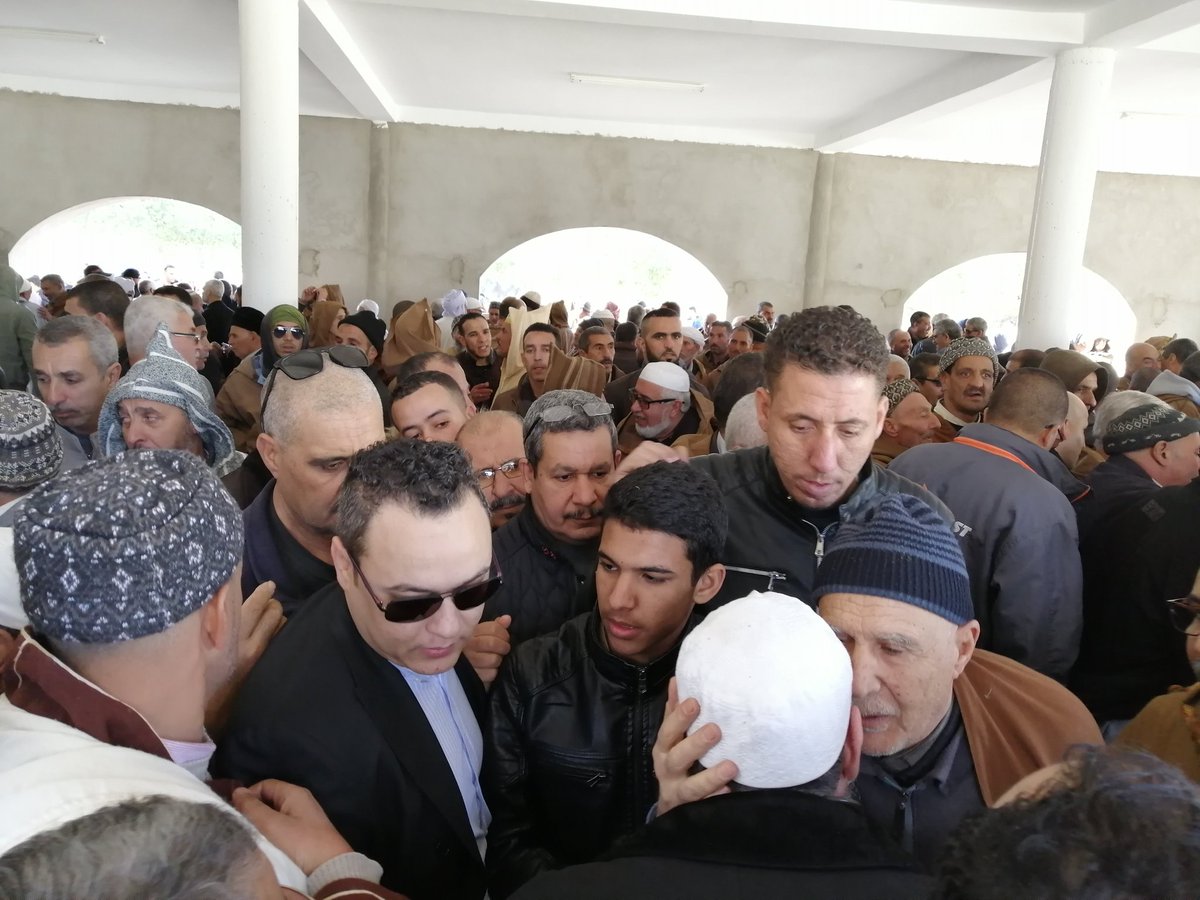 Sofiane Kouadri سفيان قوادري (@kouadri_sofiane) | Twitter