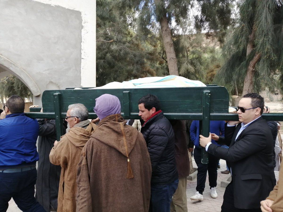 Sofiane Kouadri سفيان قوادري (@kouadri_sofiane) | Twitter