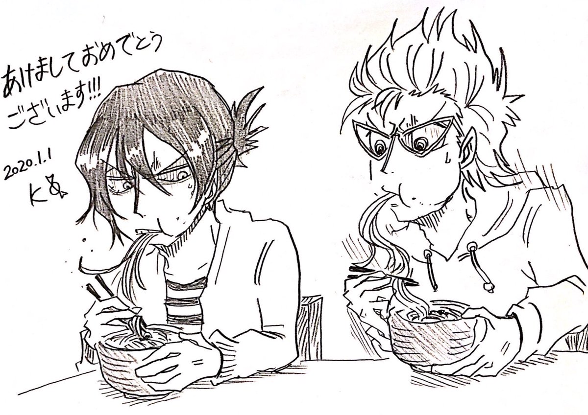 K🍬/ Kyasu@K_blue_oceanの漫画作品一覧(人気順)(2ページ目)