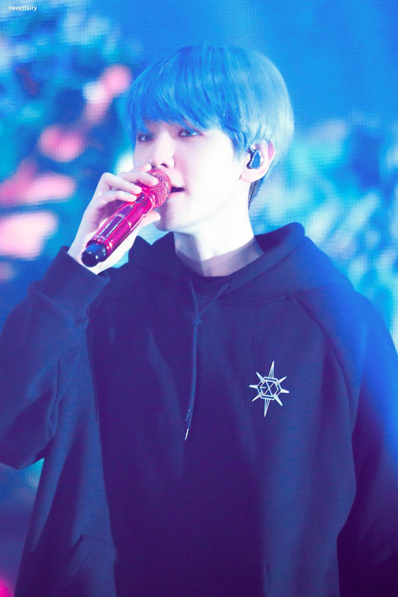 배배 (@Baebee_4) | Twitter