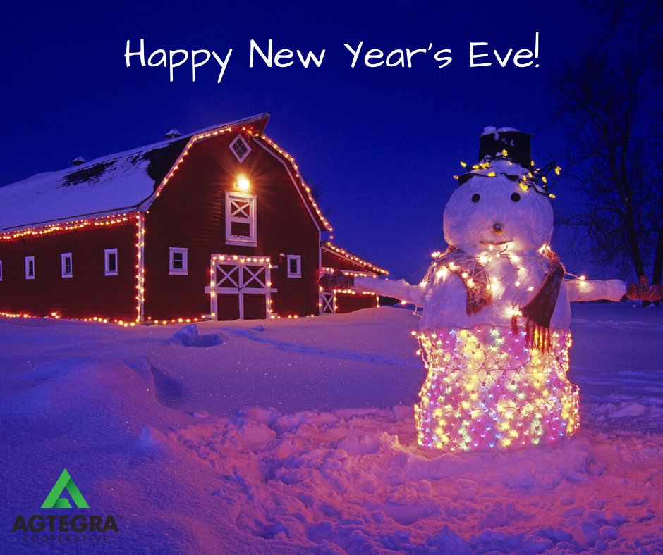 Precision Ag | Market Grains | Farming Technology - Agtegra