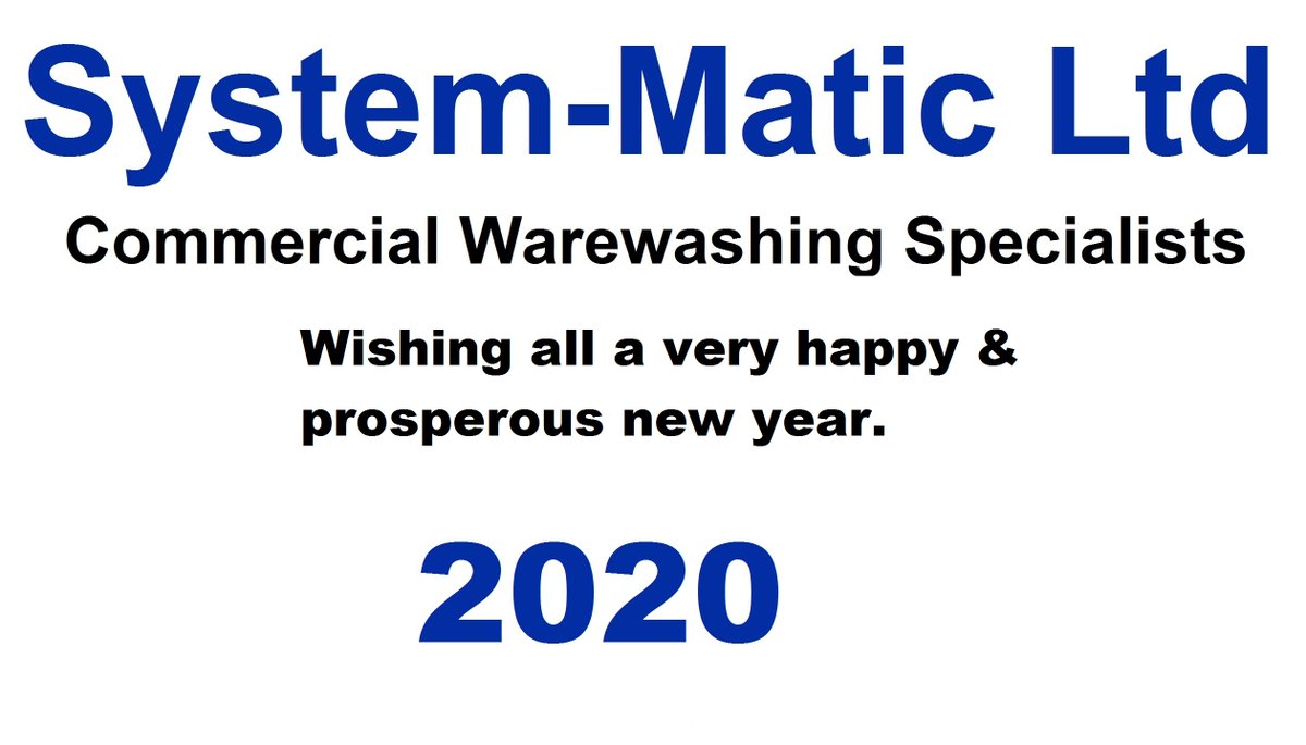 System-Matic Ltd (@systemmaticltd) / Posts / X