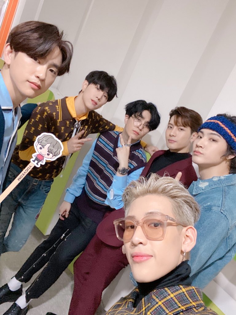 🌔🐊 MARKTUANBAMBAM 🐷🌔 (@doublebmarktuan) | Twitter