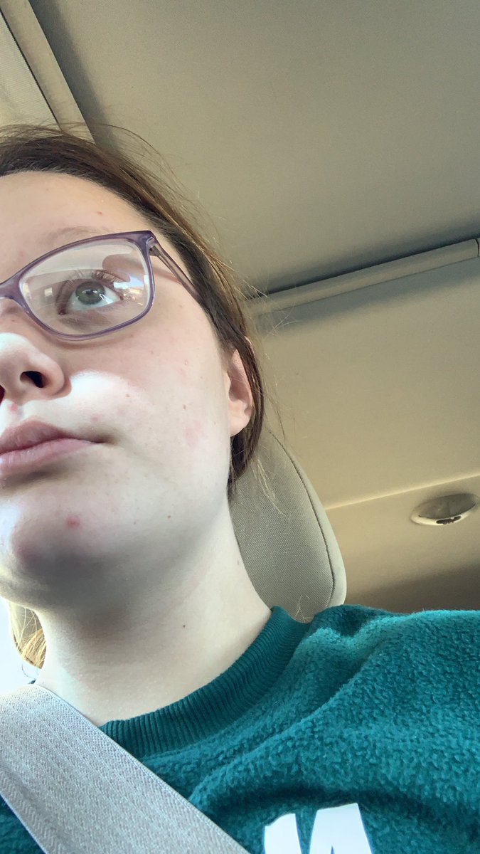 Jada Armstrong's Instagram, Twitter & Facebook on IDCrawl