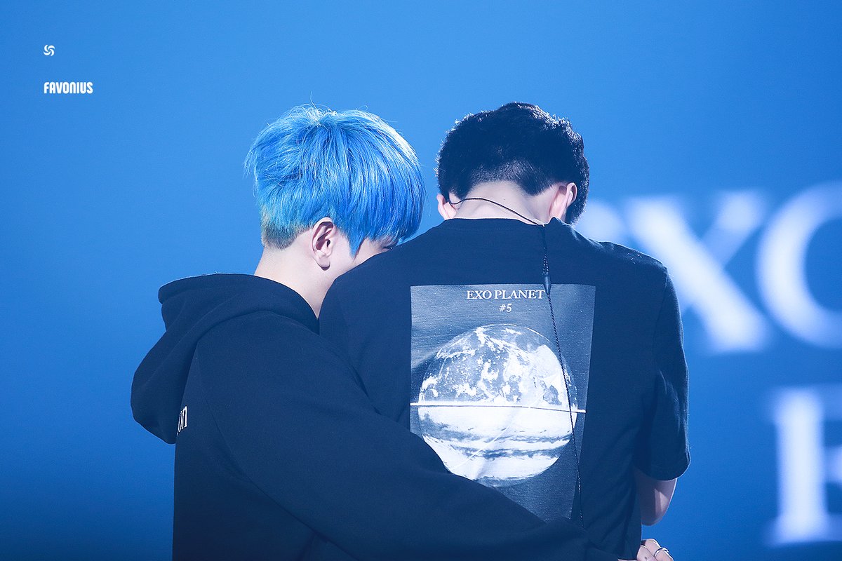 배배 (@Baebee_4) | Twitter