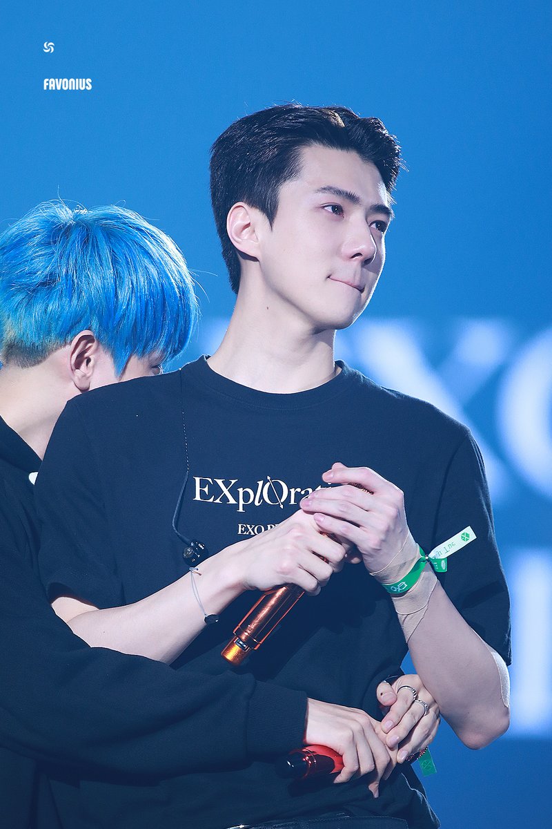 배배 (@Baebee_4) | Twitter