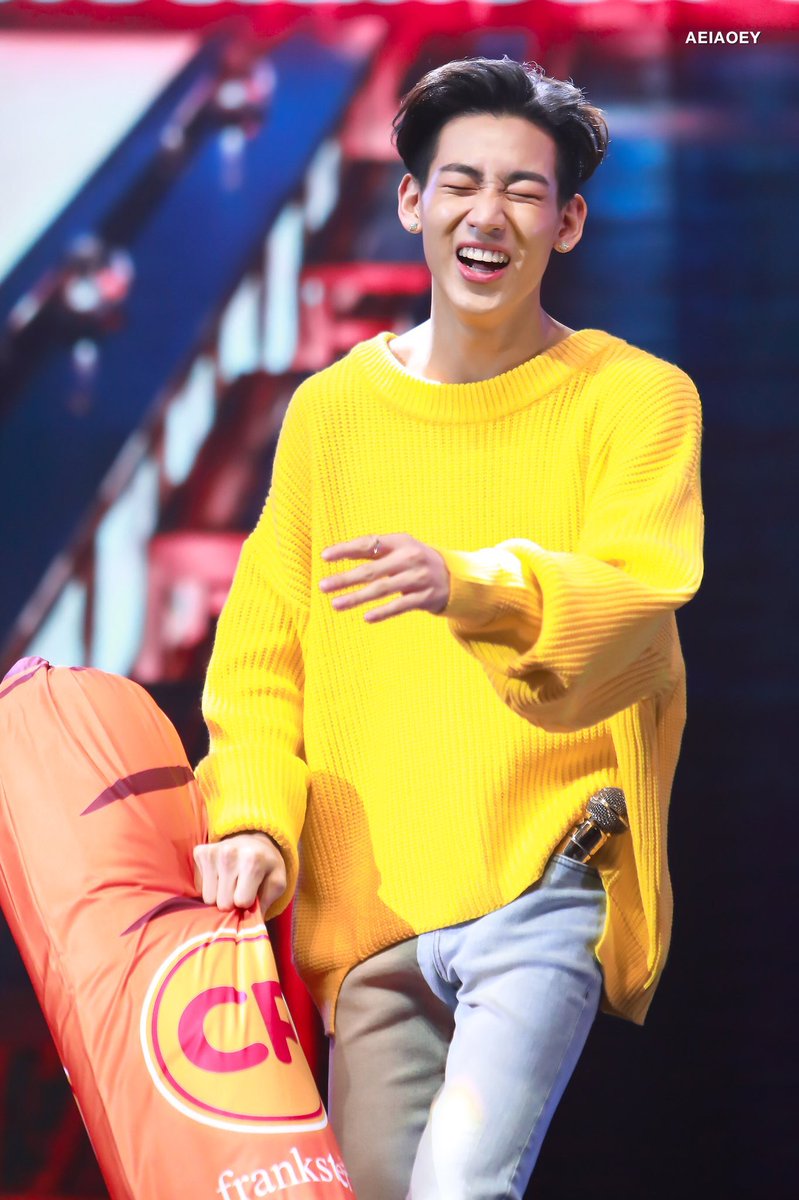 🌔🐊 MARKTUANBAMBAM 🐷🌔 (@doublebmarktuan) | Twitter