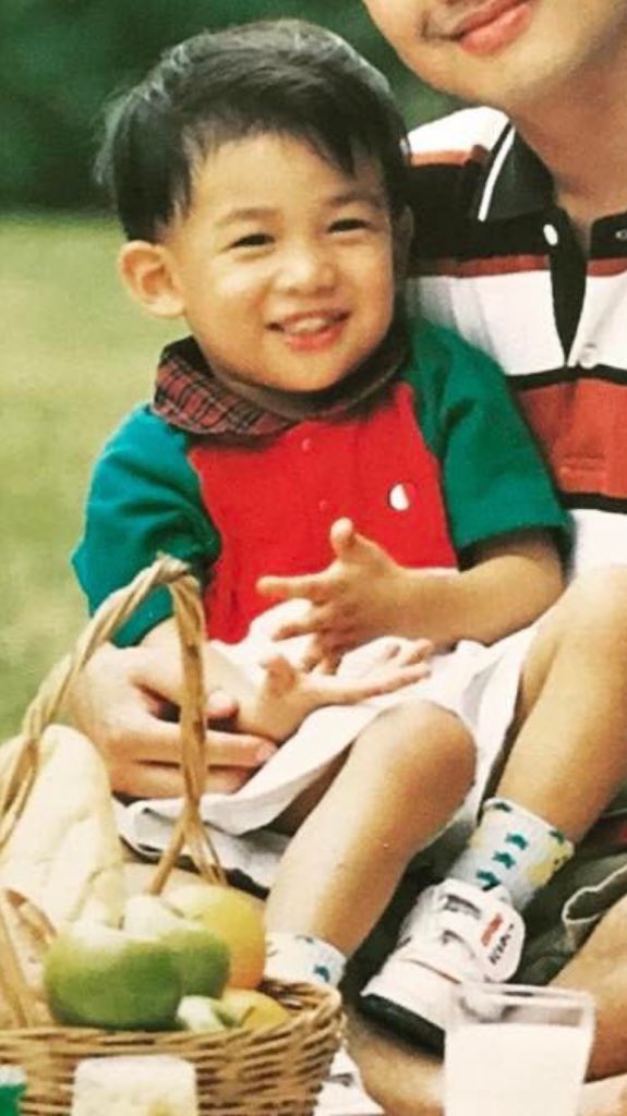 🌔🐊 MARKTUANBAMBAM 🐷🌔 (@doublebmarktuan) | Twitter