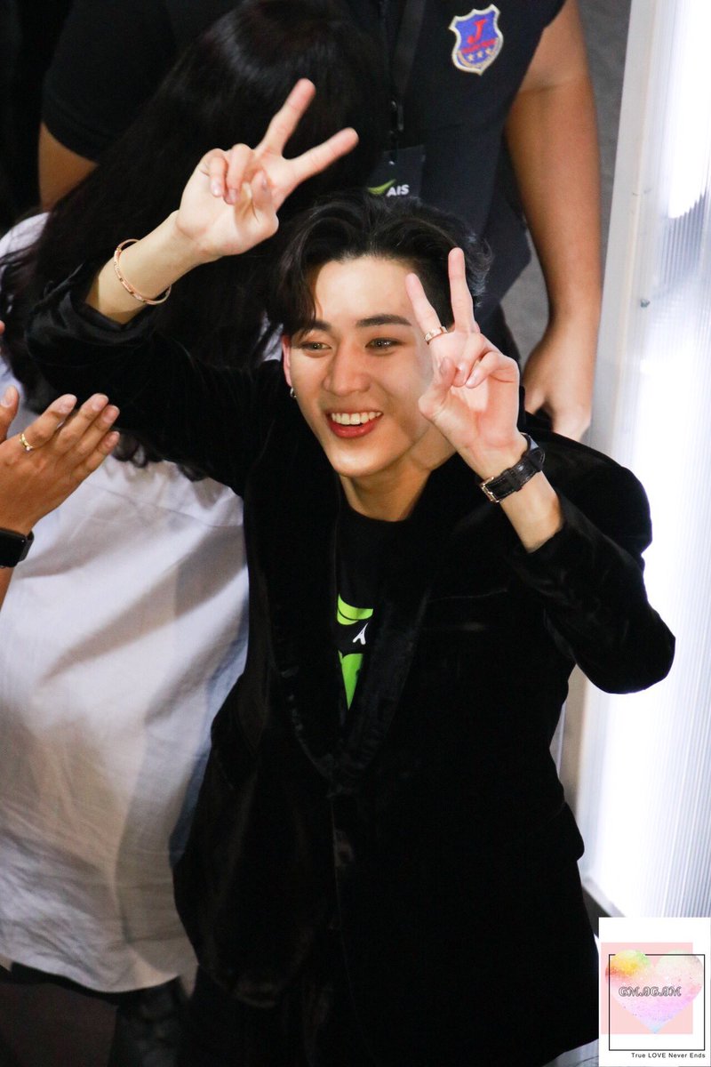 🌔🐊 MARKTUANBAMBAM 🐷🌔 (@doublebmarktuan) | Twitter