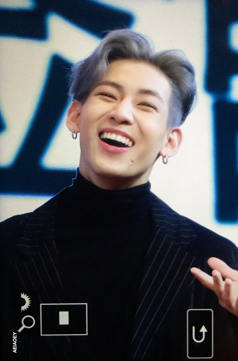 🌔🐊 MARKTUANBAMBAM 🐷🌔 (@doublebmarktuan) | Twitter