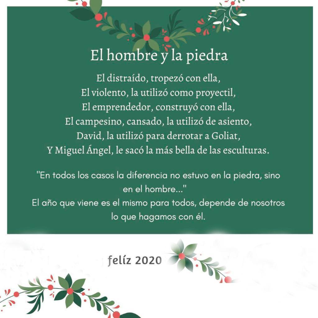 Mabel Funes Curbelo (@MabelCurbelo2) | Twitter