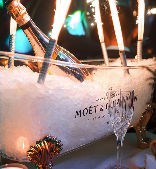 TW Pornstars - Sindrive.Com. Twitter. Welcome 2020! ... life is a party ...