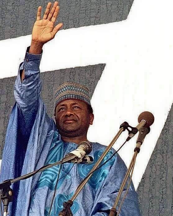 Bashir Alhaji Musa (@BashirAlhajiMu4) | Twitter