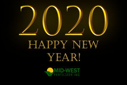 Home - Midwest Fertilizer