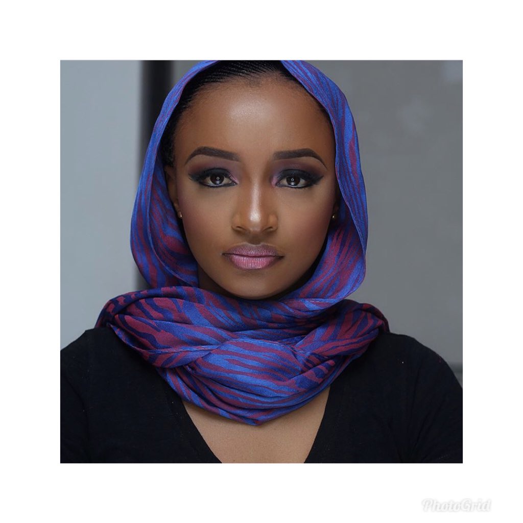 Khalid Musa (@KhalidMksd) | Twitter