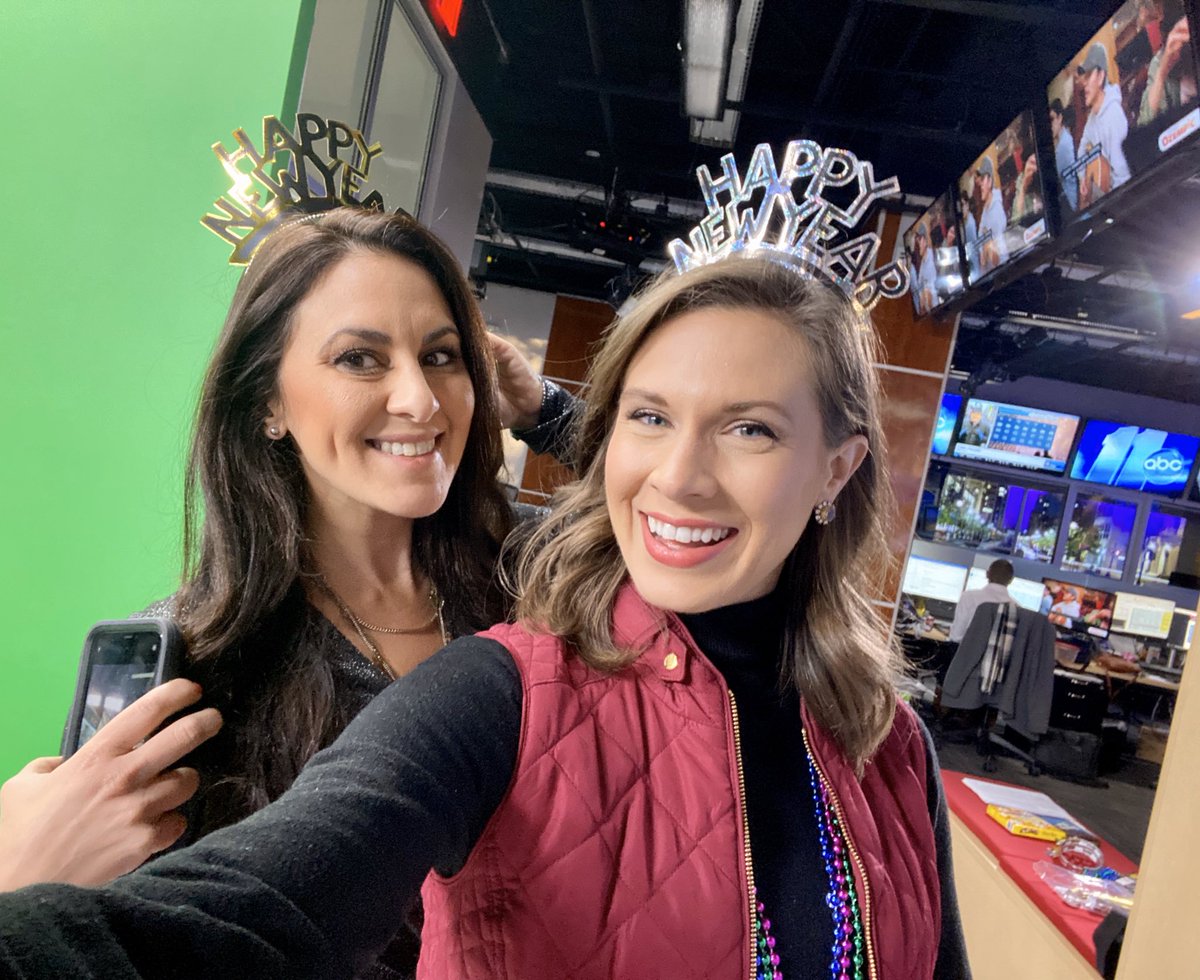 Elaina Athans Instagram, Twitter & Facebook on IDCrawl