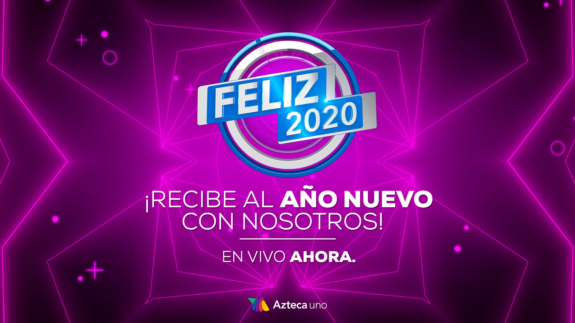 Azteca Uno En Vivo YA EN VIVO Por 📺 #AztecaUNO Señal 1.1 Y 1