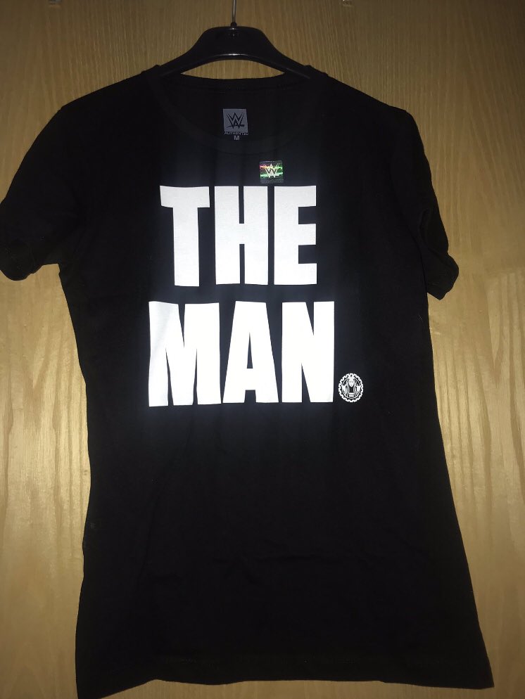 chamoth kandula (@ChamothKandula) | Twitter