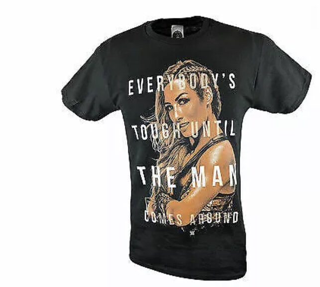 chamoth kandula (@ChamothKandula) | Twitter