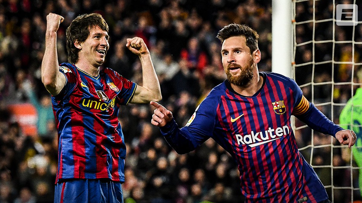 Tip Soccer Scores - Tip Scoreboard - ESPN