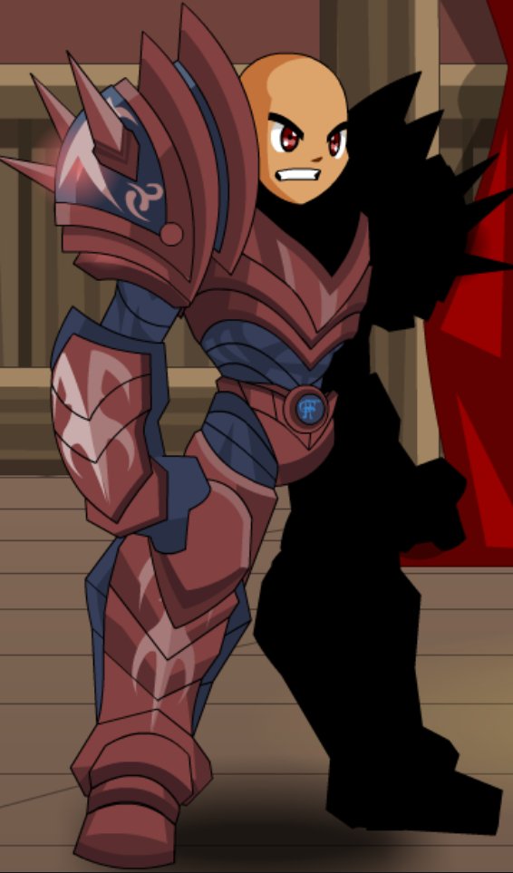 Looking for bulky armor pieces : r/SkyrimModsXbox